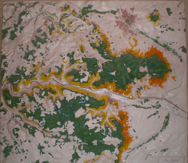 Roederer’s 2009 Vins Claires (Jul 2010) | Vinous - Explore All Things Wine