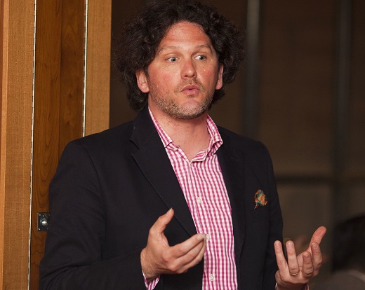 Tenuta dell’Ornellaia: Masseto – A Complete Retrospective 1986-2008 ...