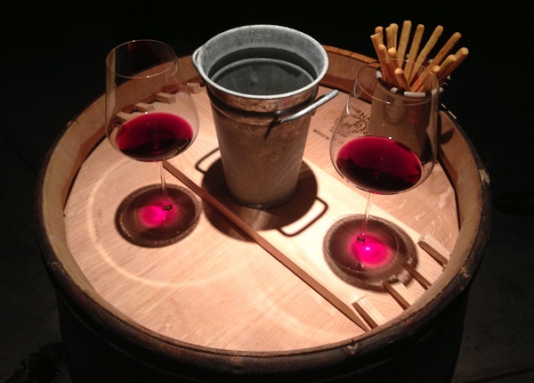 2013 Napa Valley: A First Look… (May 2014) | Vinous - Explore All ...