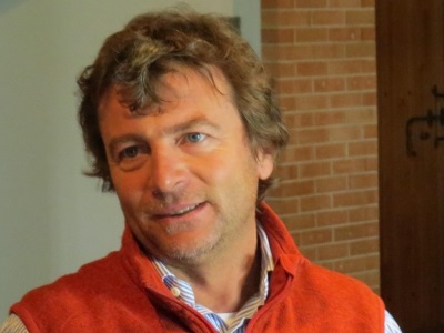 La Festa del Barolo 2015