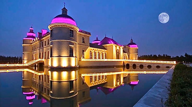 China: In the Dragon’s Throat (Apr 2015) | Vinous - Explore All Things Wine