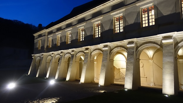 Simply…..Dom Pérignon (Jan 2009) | Vinous - Explore All Things Wine