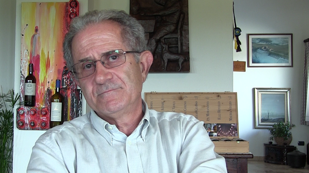 Elio Altare – Portraits in Nebbiolo: 1984-2004 (Jun 2015) | Vinous ...