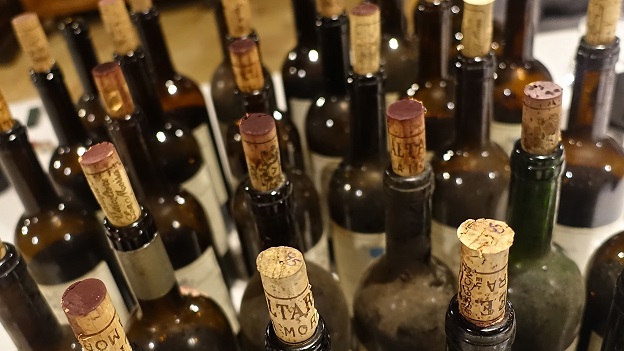 Elio Altare – Portraits in Nebbiolo: 1984-2004 (Jun 2015) | Vinous ...