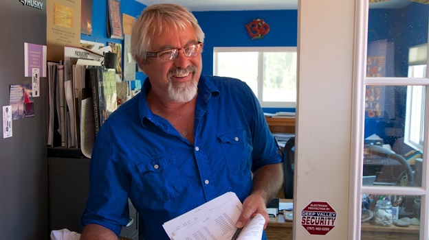 Germain-Robin: French Origin, American Twist (Jun 2015) | Vinous ...