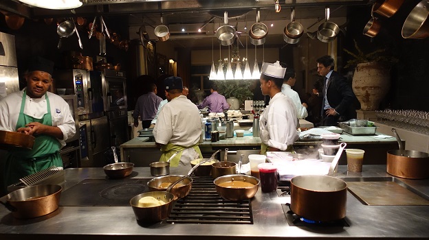 2005 Bordeaux with Tanzer & Galloni (Nov 2015) | Vinous - Explore All ...