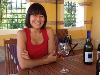 La Festa del Barolo 2016 | Vinous - Explore All Things Wine