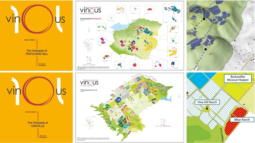 Products | Vinous - Explore All Things Wine