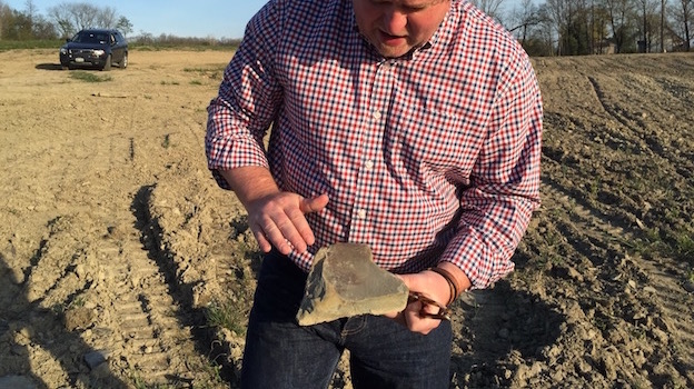 Finger Lakes Rising (Jul 2016) | Vinous - Explore All Things Wine