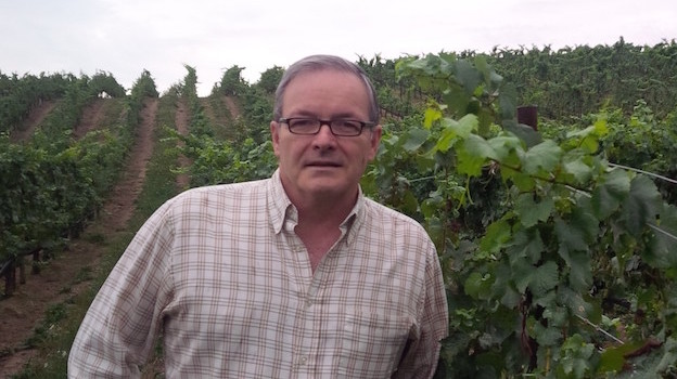 Canada’s Maritime Provinces: A New Wine Frontier (Oct 2016) | Vinous ...