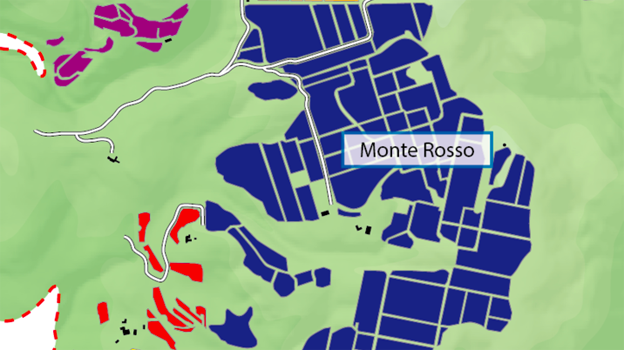 Sonoma’s Sensational 2015s (Mar 2017) | Vinous - Explore All Things Wine