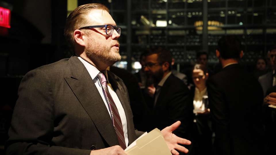 La Festa del Barolo 2017 (Oct 2017) | Vinous - Explore All Things Wine