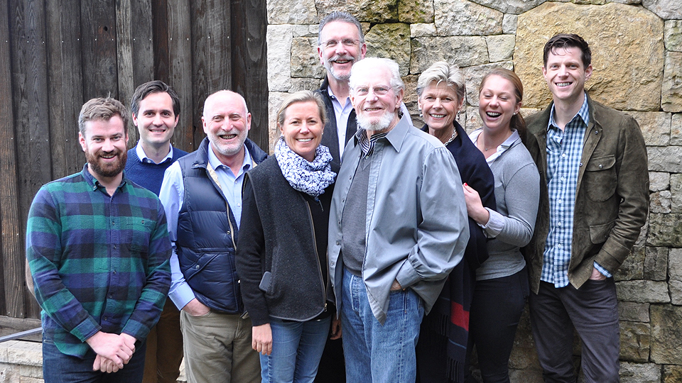 BOND: A Complete Retrospective (Nov 2017) | Vinous - Explore All Things ...