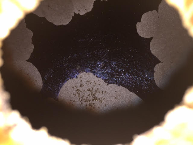 Gianbattista Columbu Malvasia Di Bosa: 1992–2011 (Feb 2018) | Vinous ...