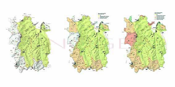 Book Excerpt: Barolo, MGA Vol. II, The Birth of an Appellation (Feb ...