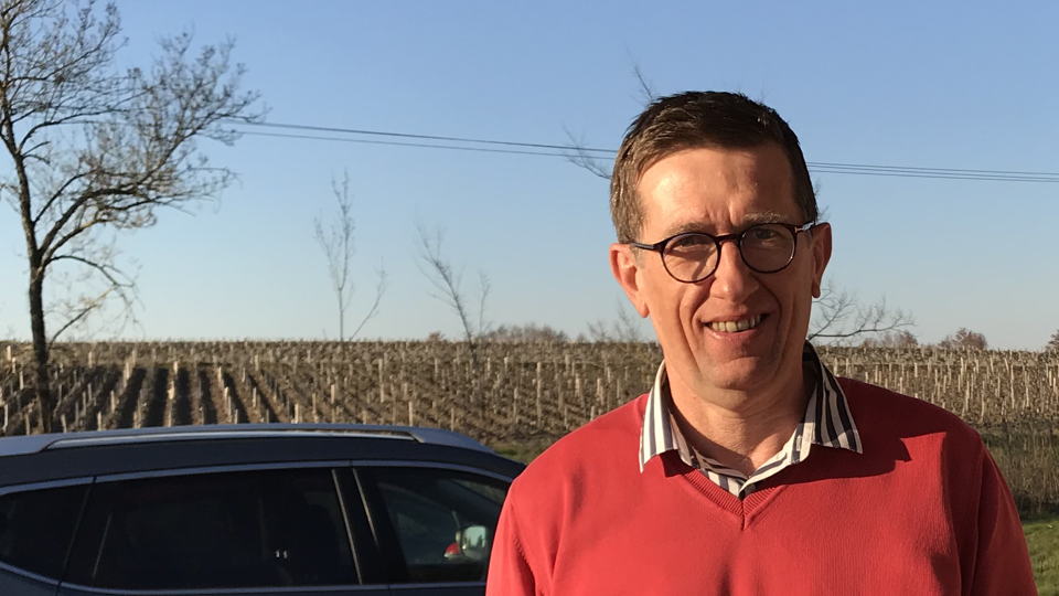 Here We Go Again: Value Bordeaux 2015 (Mar 2018) | Vinous - Explore All ...