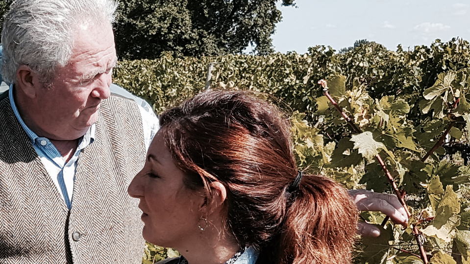 A Beautiful Stay: Beau-Séjour Bécot 1970-2015 (Apr 2018) | Vinous ...