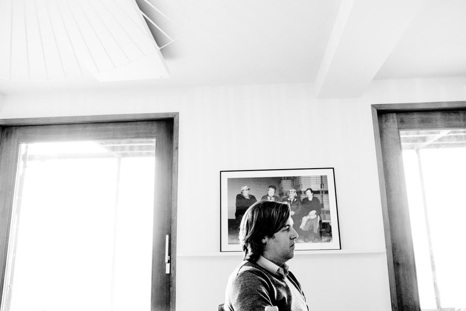 The F-Word: Bordeaux Left Bank 2017 (May 2018) | Vinous - Explore All ...