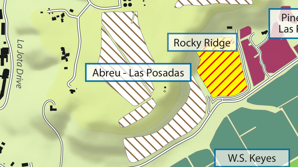 Cellar Favorites: David Abreu – Revisiting the 2008s (May 2018 ...