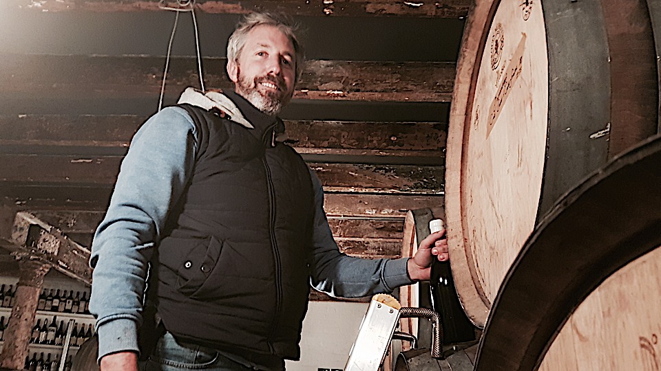 Some Great Reward: South Africa - Selected Producer Profiles (Aug 2018 ...