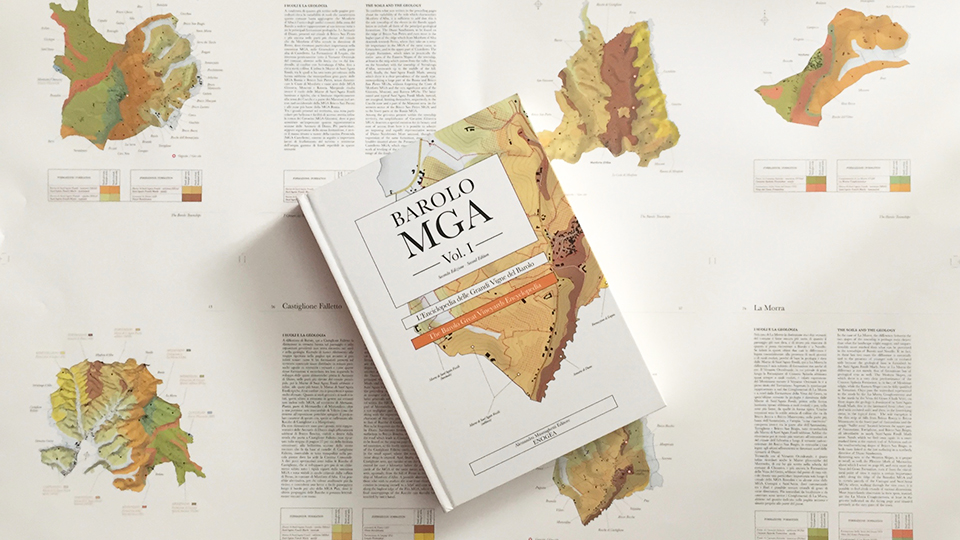 Book Excerpt - Barolo MGA Vol. I, 2nd Edition (Sep 2018) | Vinous ...