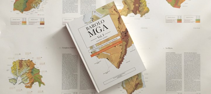 The Vinous 2018 Holiday Gift Guide (Dec 2018) | Vinous - Explore All ...