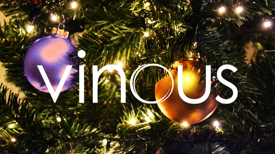 The Vinous 2021 Holiday Gift Guide (Dec 2021) | Vinous - Explore All ...