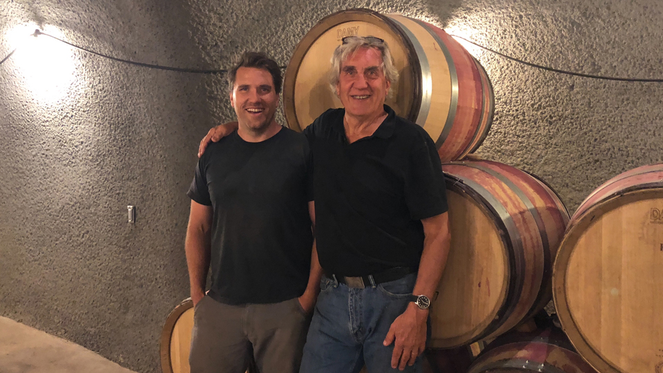 Napa Valley’s Extraordinary 2016 Cabernets (Dec 2018) | Vinous ...