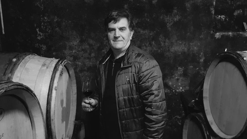 Bottles Never Forgotten - Burgundy Edition (Mar 2019) | Vinous ...