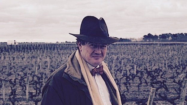 What Nectar!! Suduiraut 1899-2015 (March 2019) | Vinous - Explore All ...