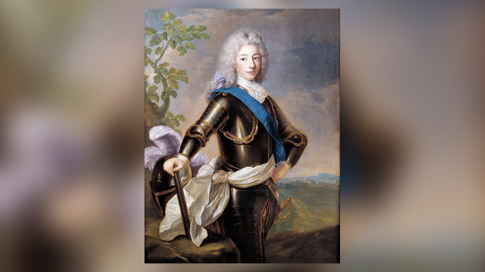 Fermented Grape Juice: Romanée-Conti 1953-2005 (Apr 2019) | Vinous ...