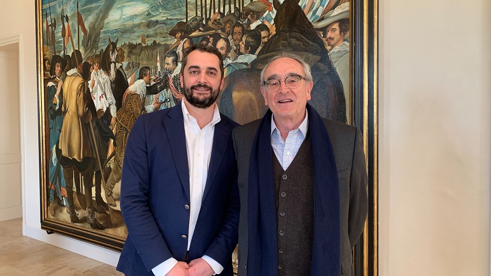 Bordeaux 2018: Back in Black (Apr 2019) | Vinous - Explore All Things Wine